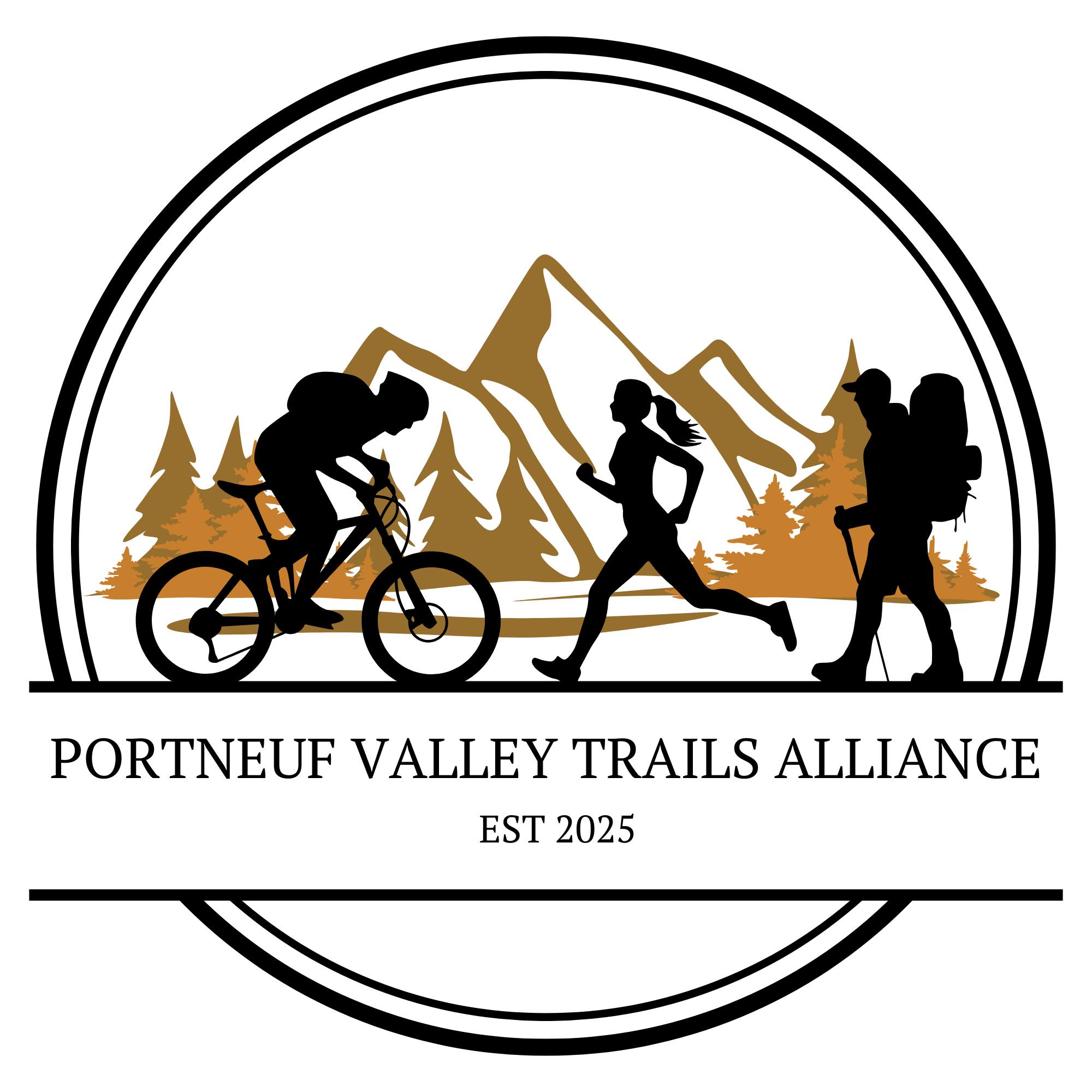 News & Events - Pocatello Running Co.